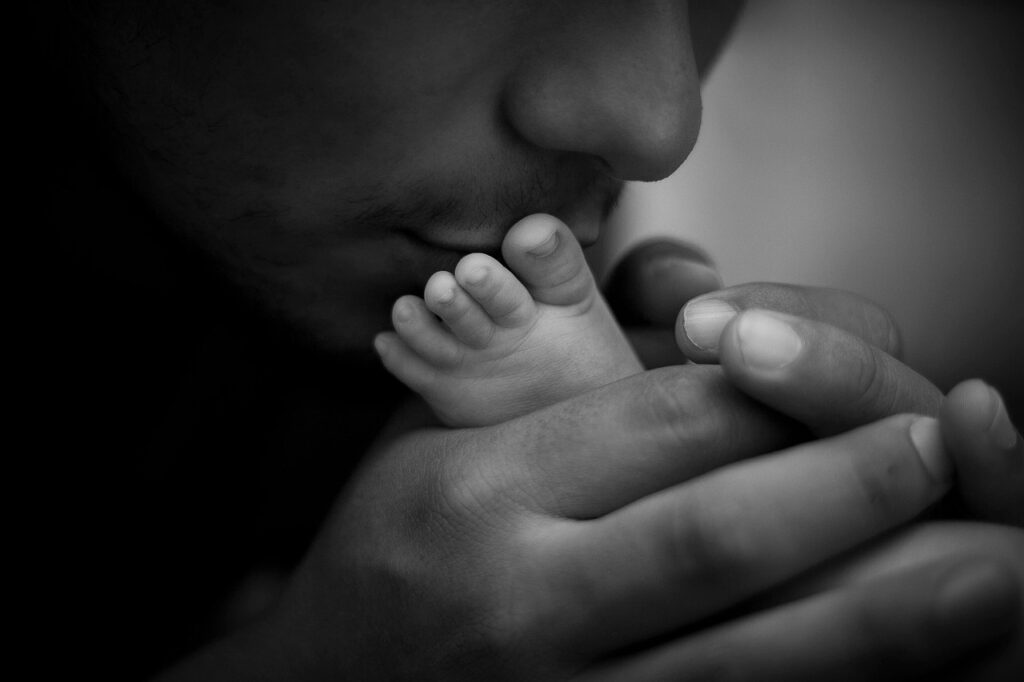 Complete Guide to Birth Injury Legal Representation: What You Need to ...